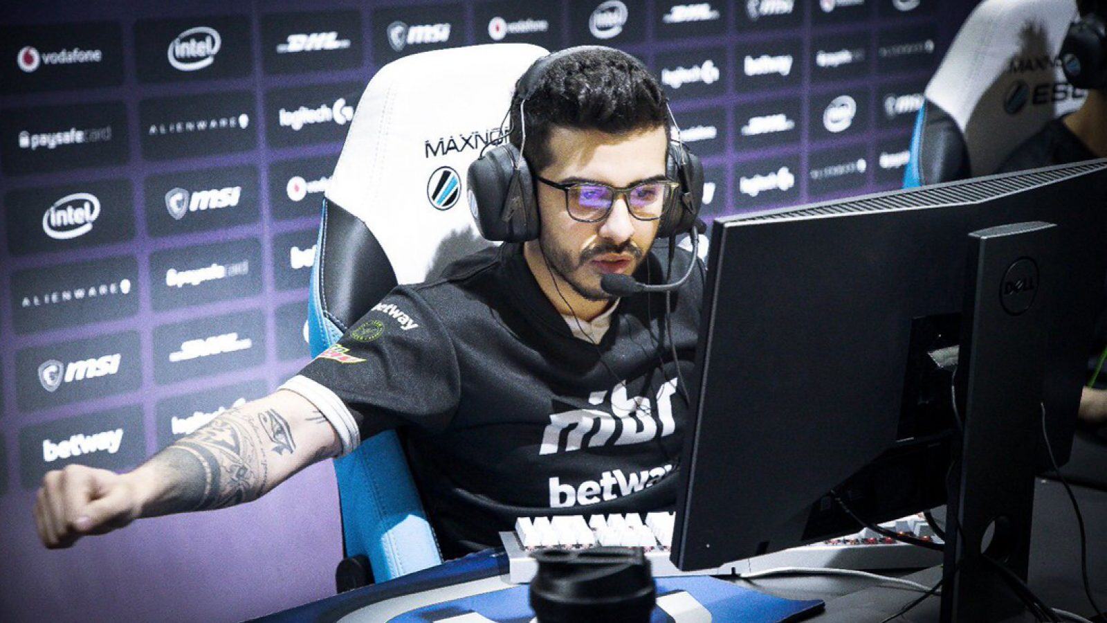 Coldzera Wallpapers - Top Free Coldzera Backgrounds - WallpaperAccess
