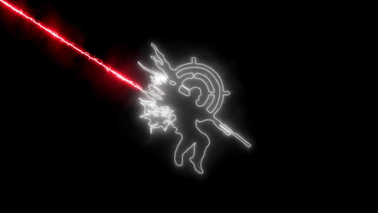 S1mple Wallpapers - Top Free S1mple Backgrounds - WallpaperAccess