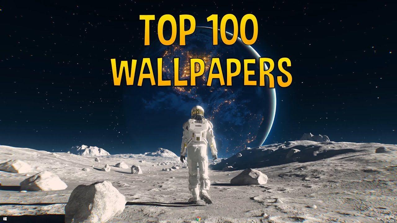 Chill Space Wallpapers - Top Free Chill Space Backgrounds - WallpaperAccess
