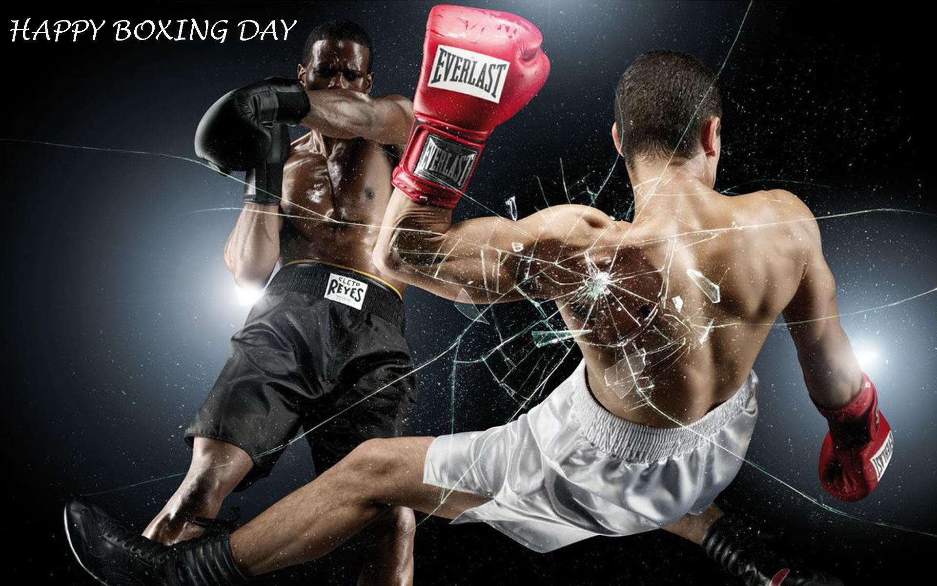 Boxing Day Wallpapers - Top Free Boxing Day Backgrounds - WallpaperAccess