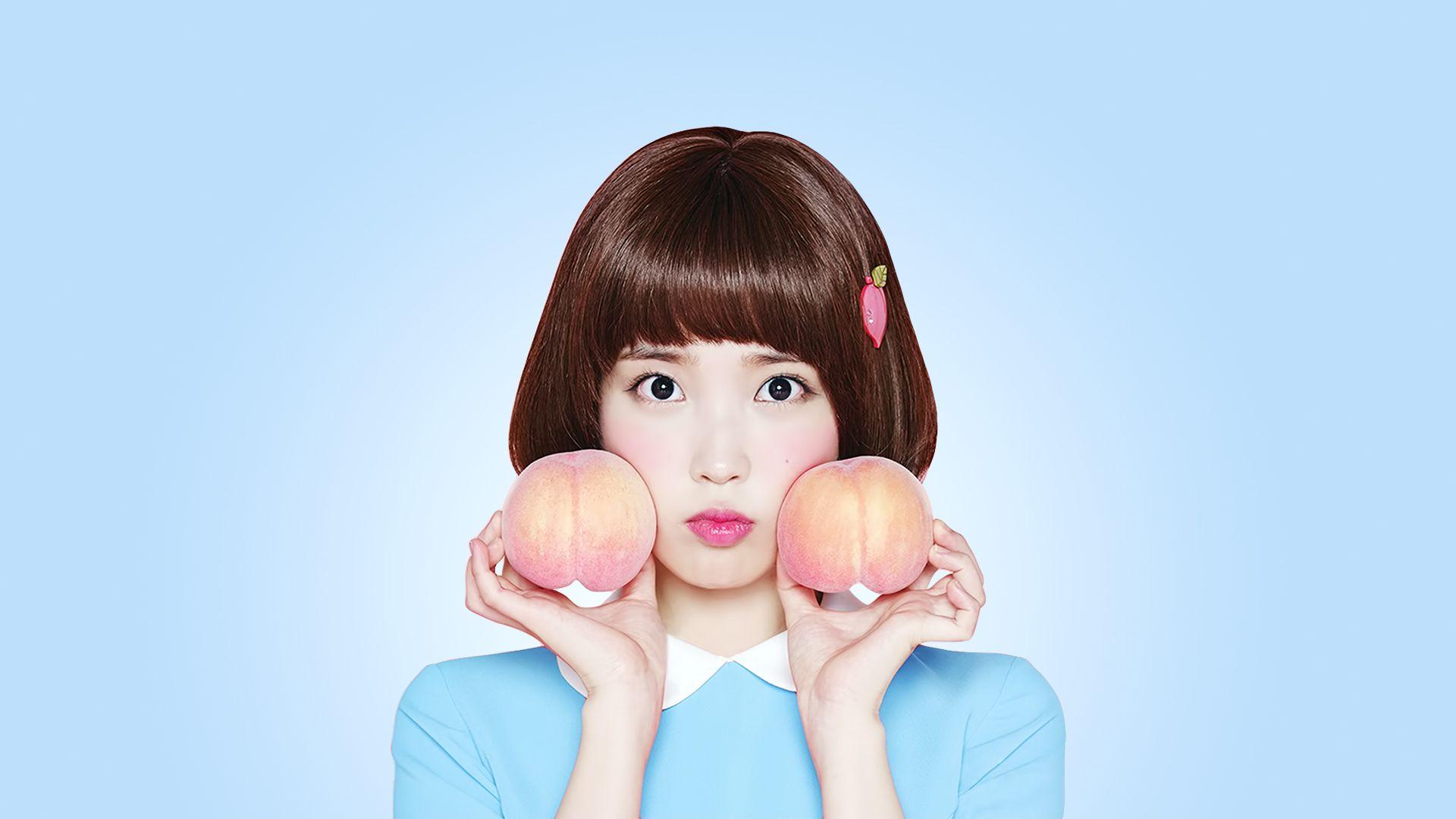 Soju Wallpapers - Top Free Soju Backgrounds - WallpaperAccess