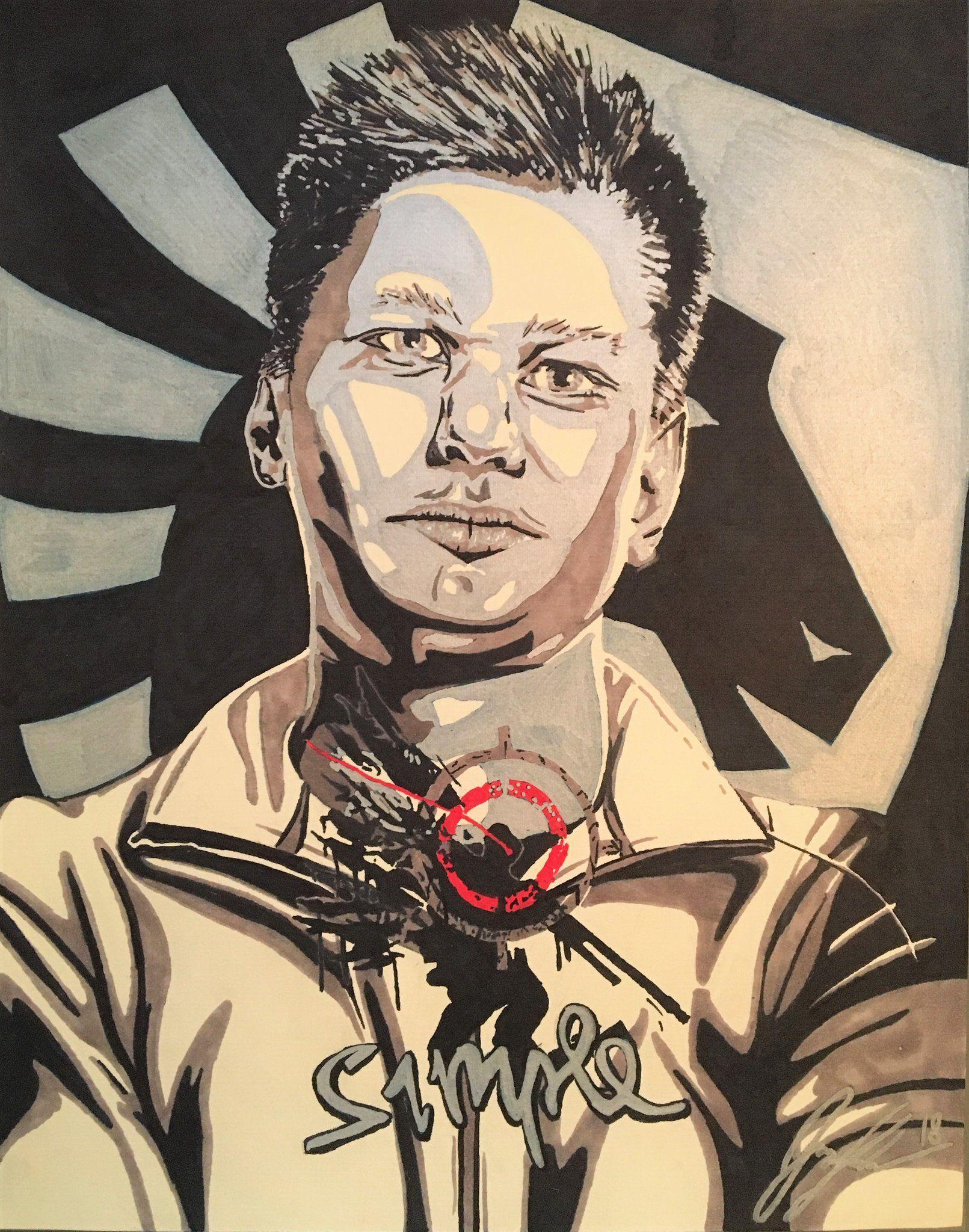 S1mple Wallpapers - Top Free S1mple Backgrounds - WallpaperAccess