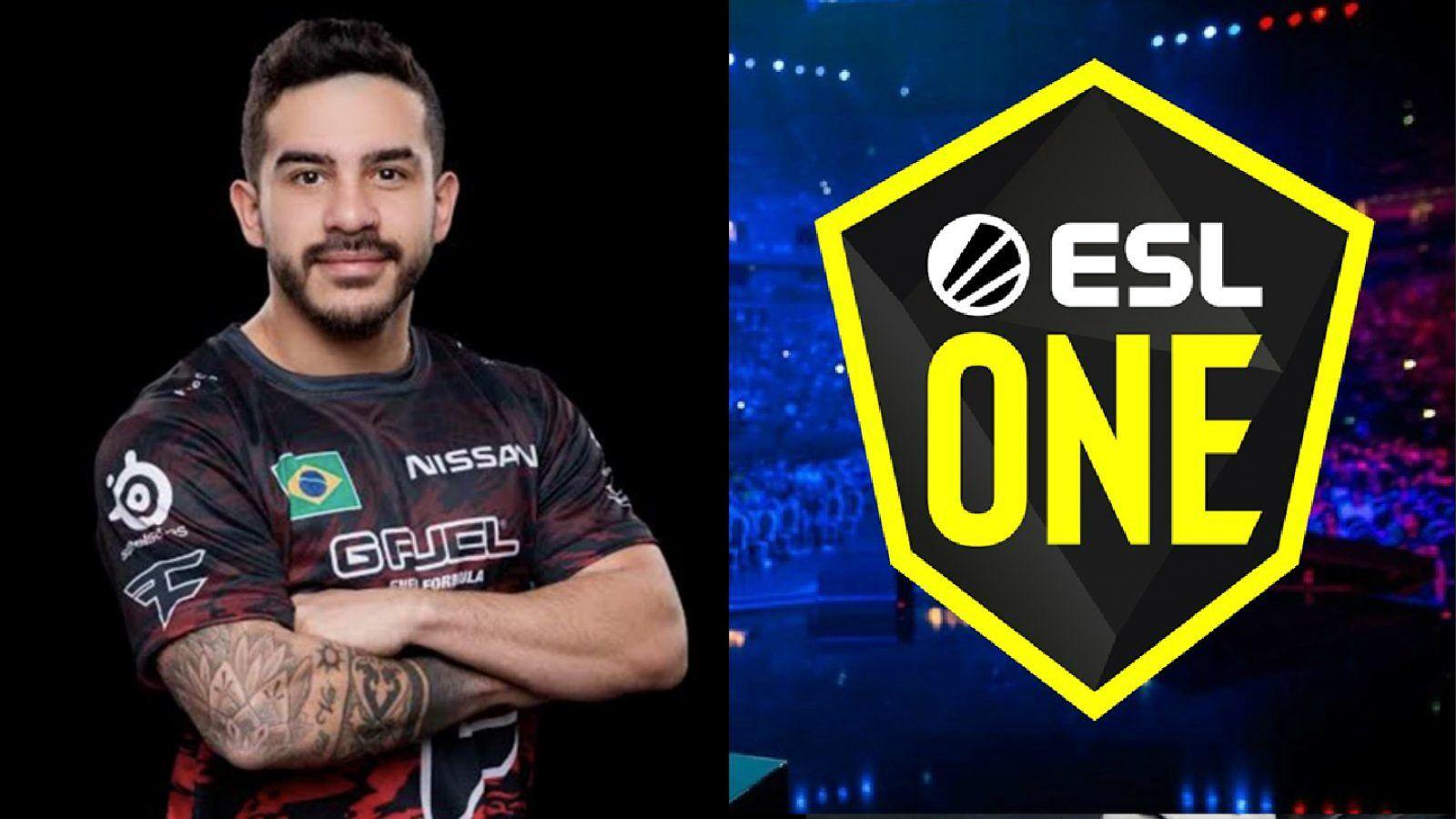 Coldzera Wallpapers - Top Free Coldzera Backgrounds - WallpaperAccess