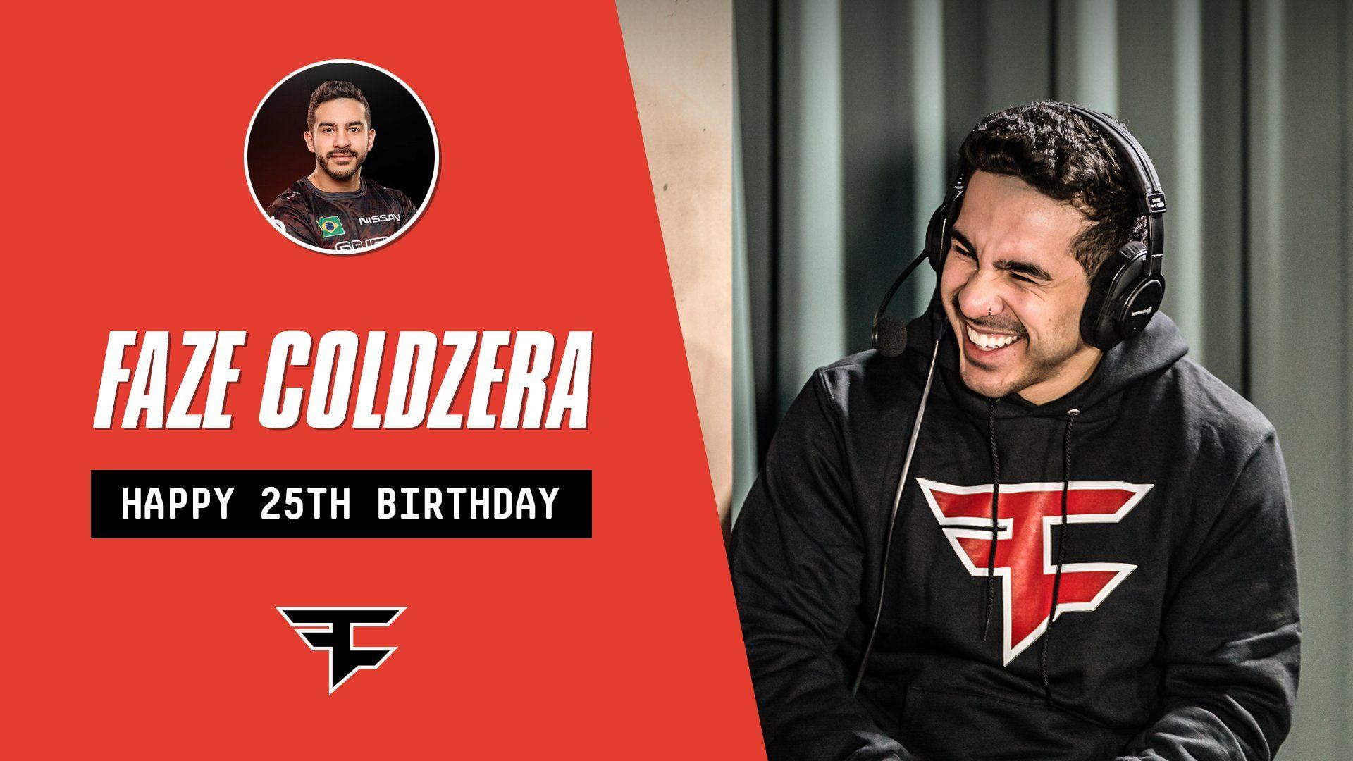 Coldzera Wallpapers - Top Free Coldzera Backgrounds - WallpaperAccess