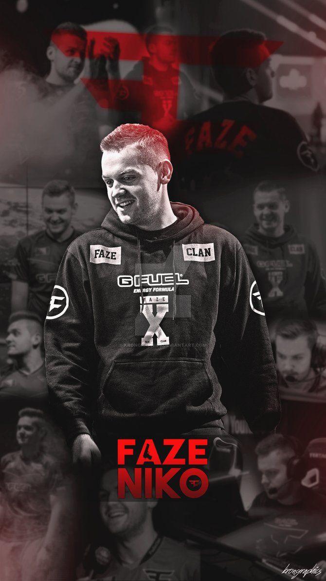 S1mple Wallpapers - Top Free S1mple Backgrounds - WallpaperAccess