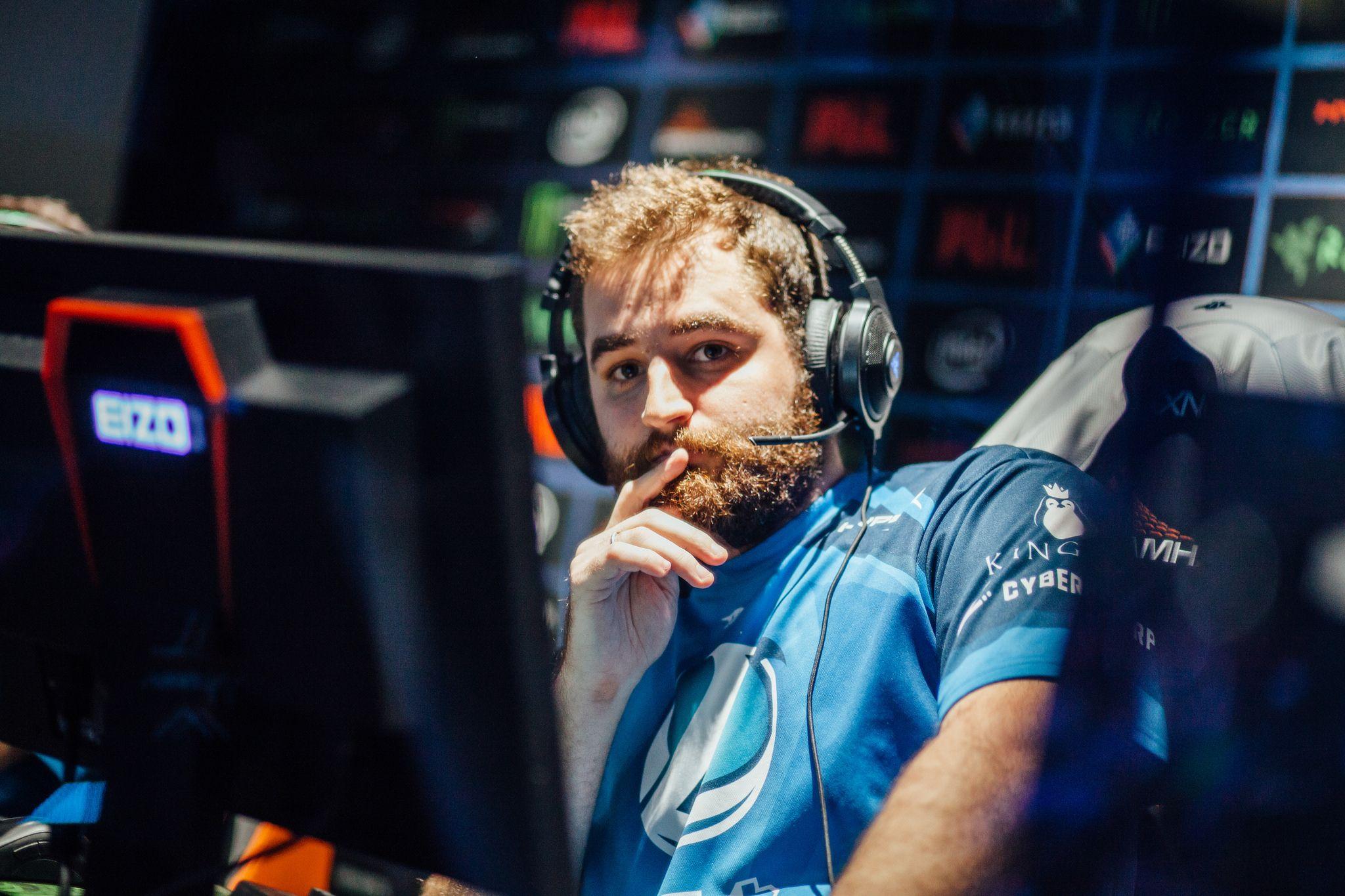 Coldzera Wallpapers - Top Free Coldzera Backgrounds - WallpaperAccess
