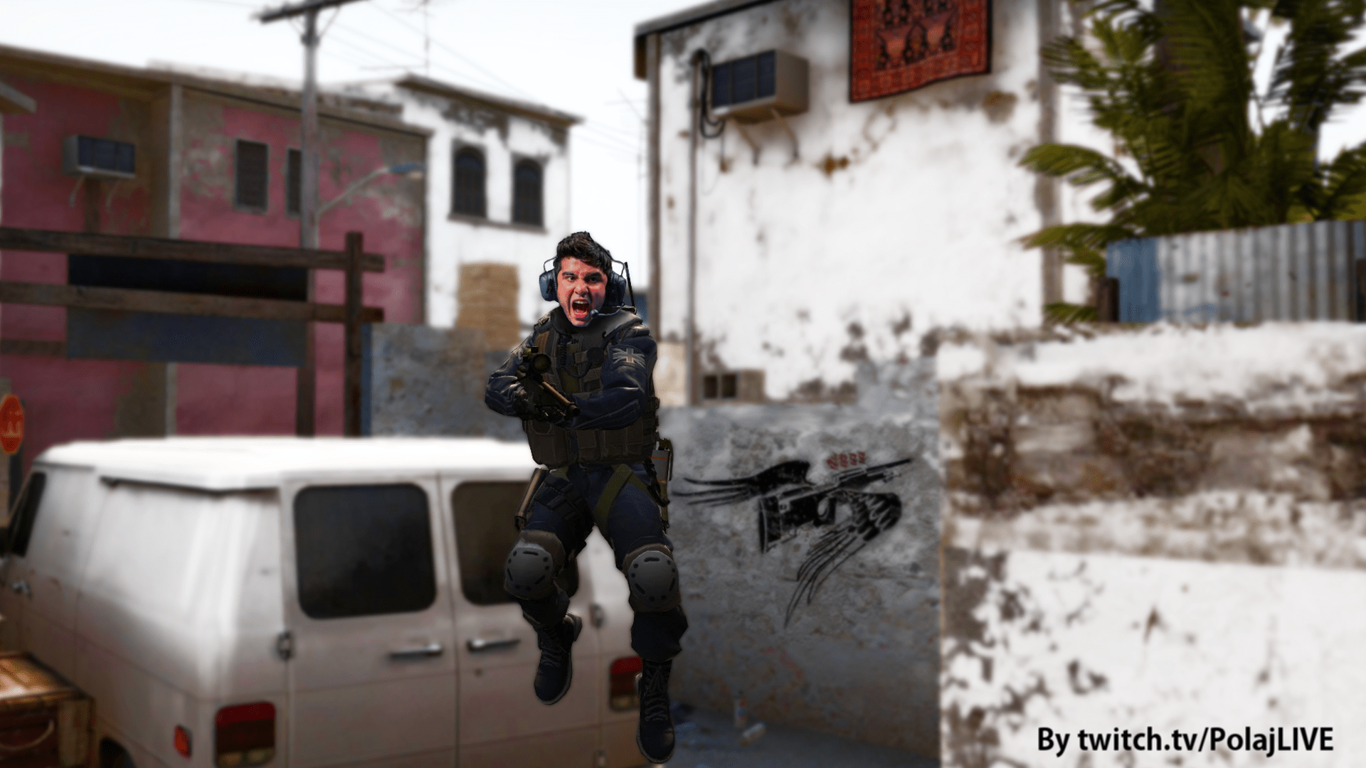 Coldzera Wallpapers - Top Free Coldzera Backgrounds - WallpaperAccess