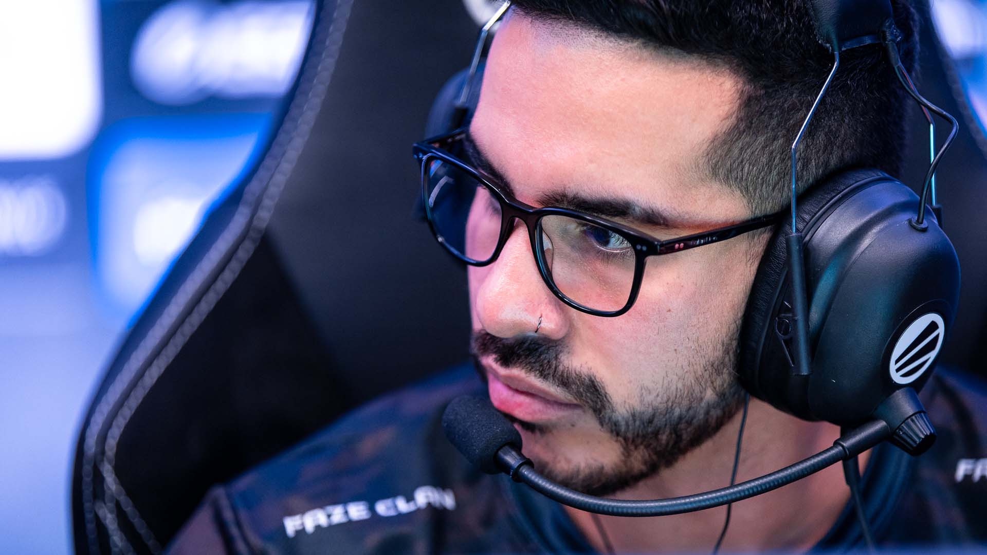 Coldzera Wallpapers - Top Free Coldzera Backgrounds - WallpaperAccess