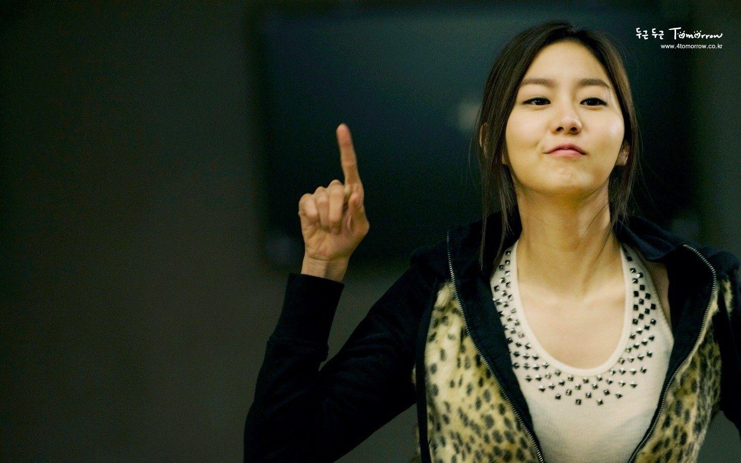 Soju Wallpapers - Top Free Soju Backgrounds - WallpaperAccess