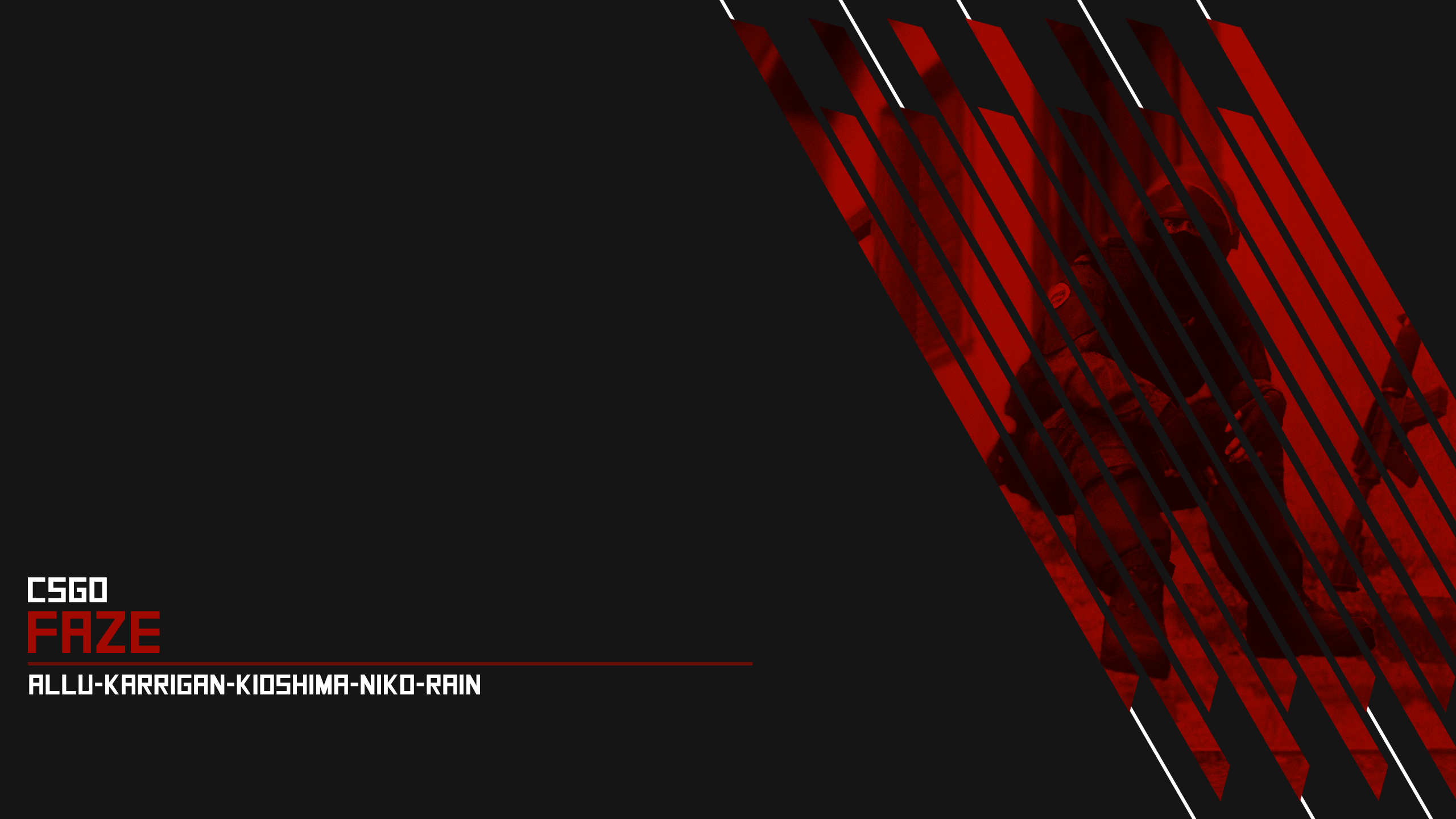 S1mple Wallpapers - Top Free S1mple Backgrounds - WallpaperAccess