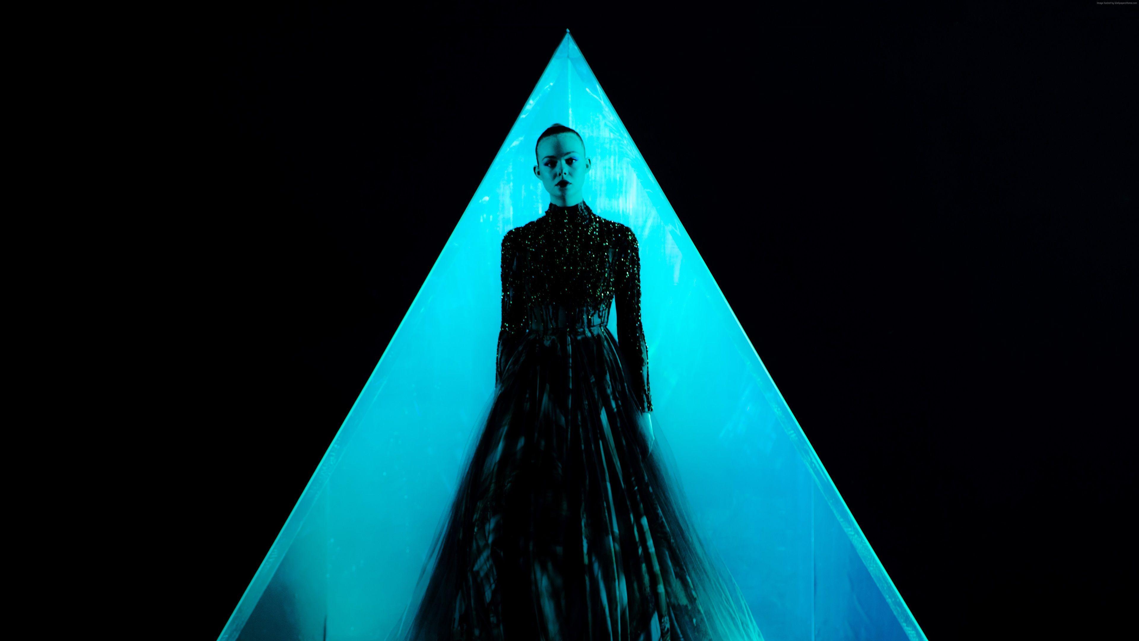 Demon 4k Wallpapers - Top Free Demon 4k Backgrounds - WallpaperAccess