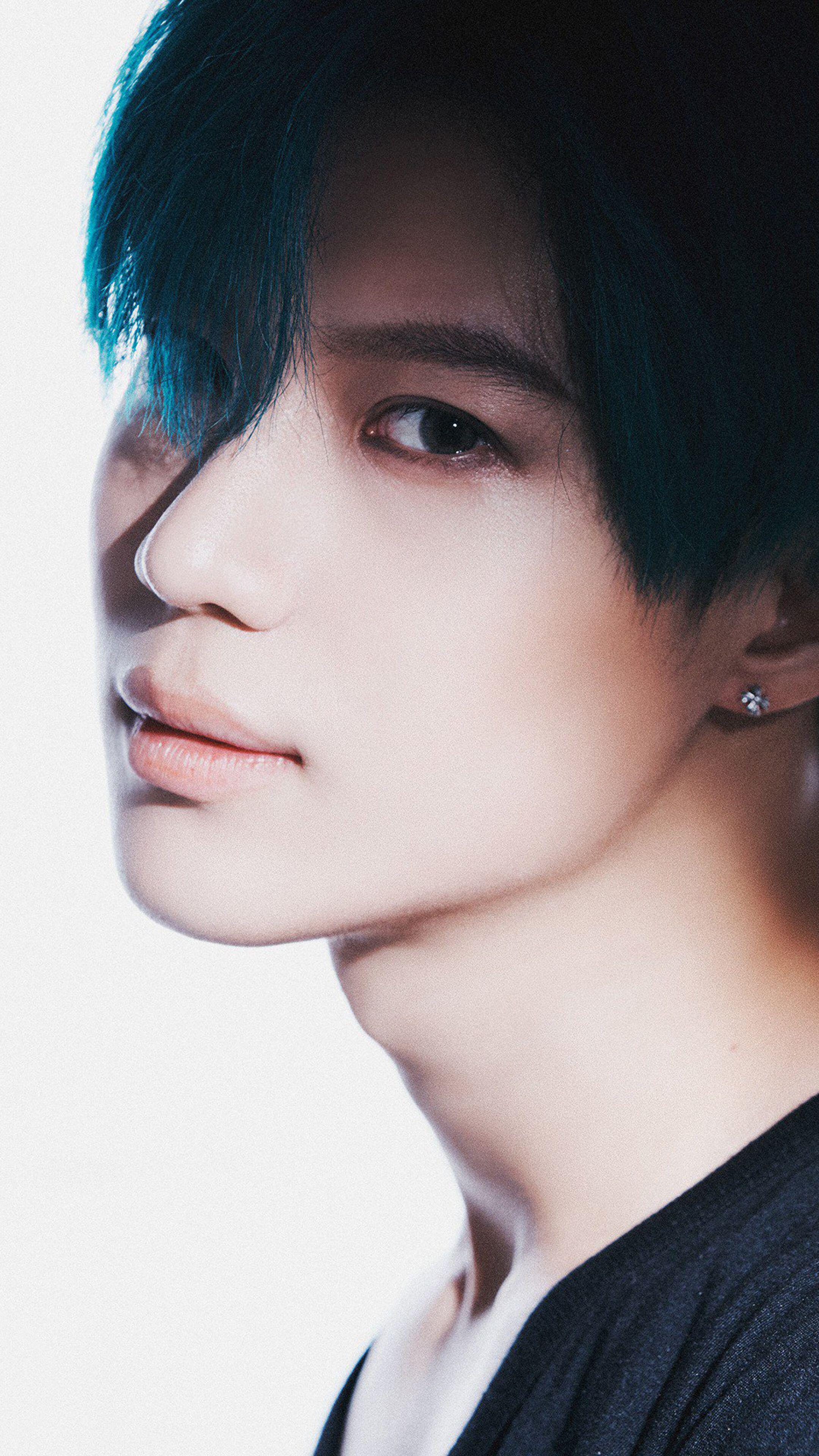 Taemin HD Wallpapers - Top Free Taemin HD Backgrounds - WallpaperAccess