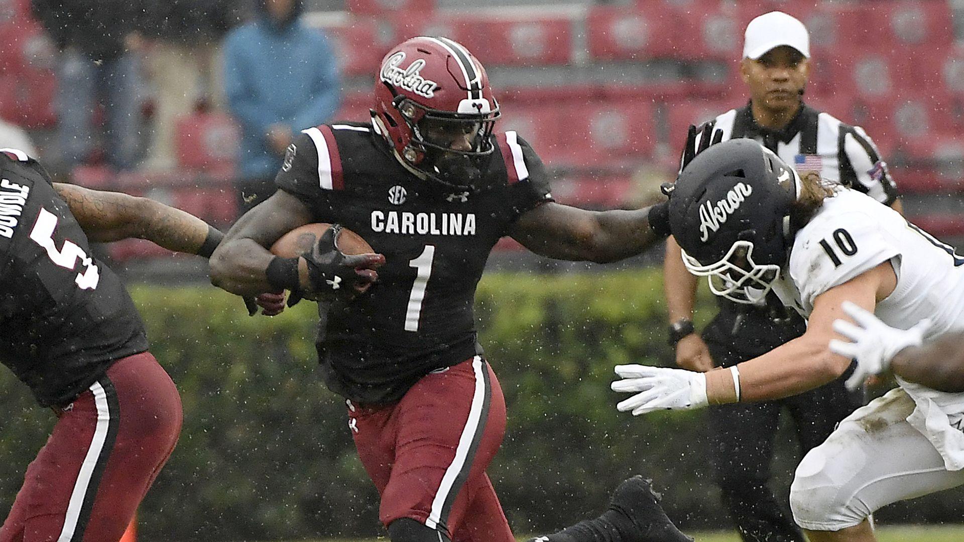 Deebo Samuel Wallpapers - Top Free Deebo Samuel Backgrounds ...