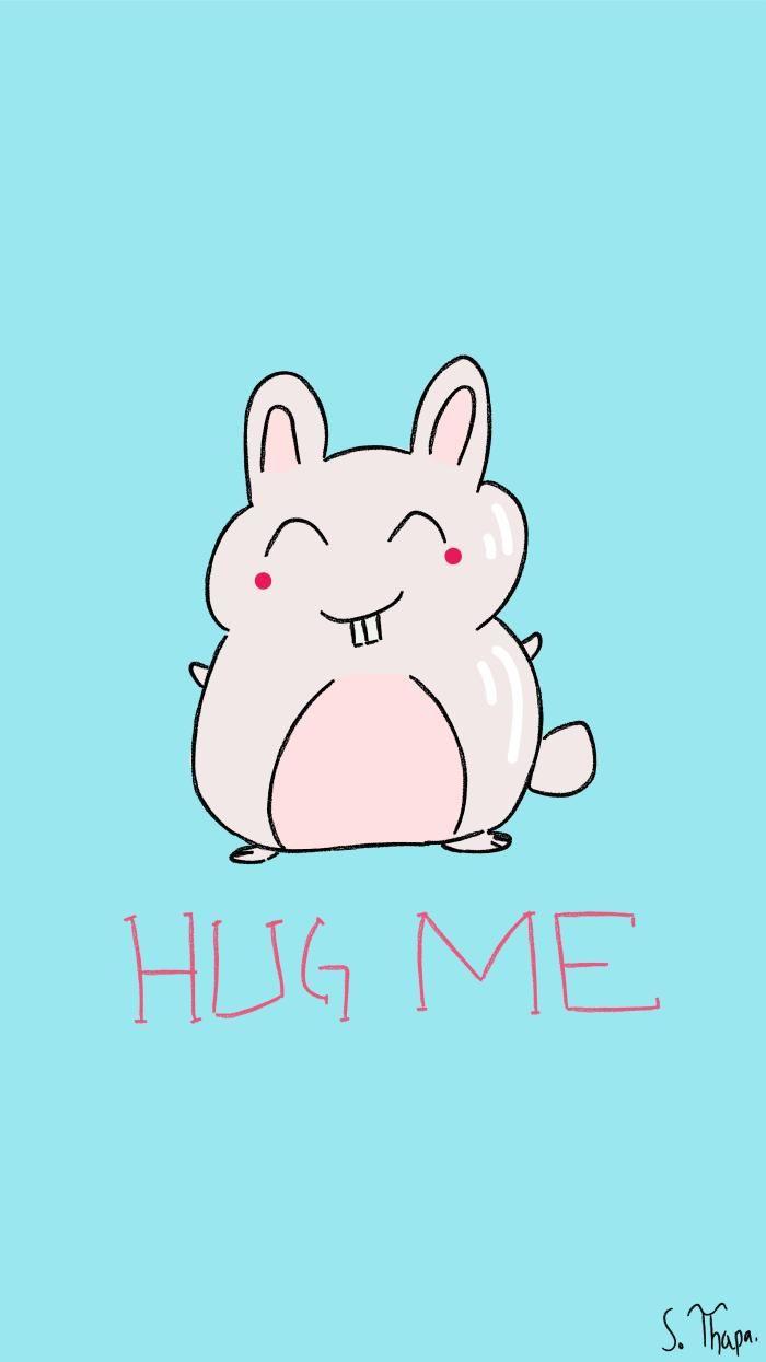 Hug Me Wallpapers - Top Free Hug Me Backgrounds - WallpaperAccess