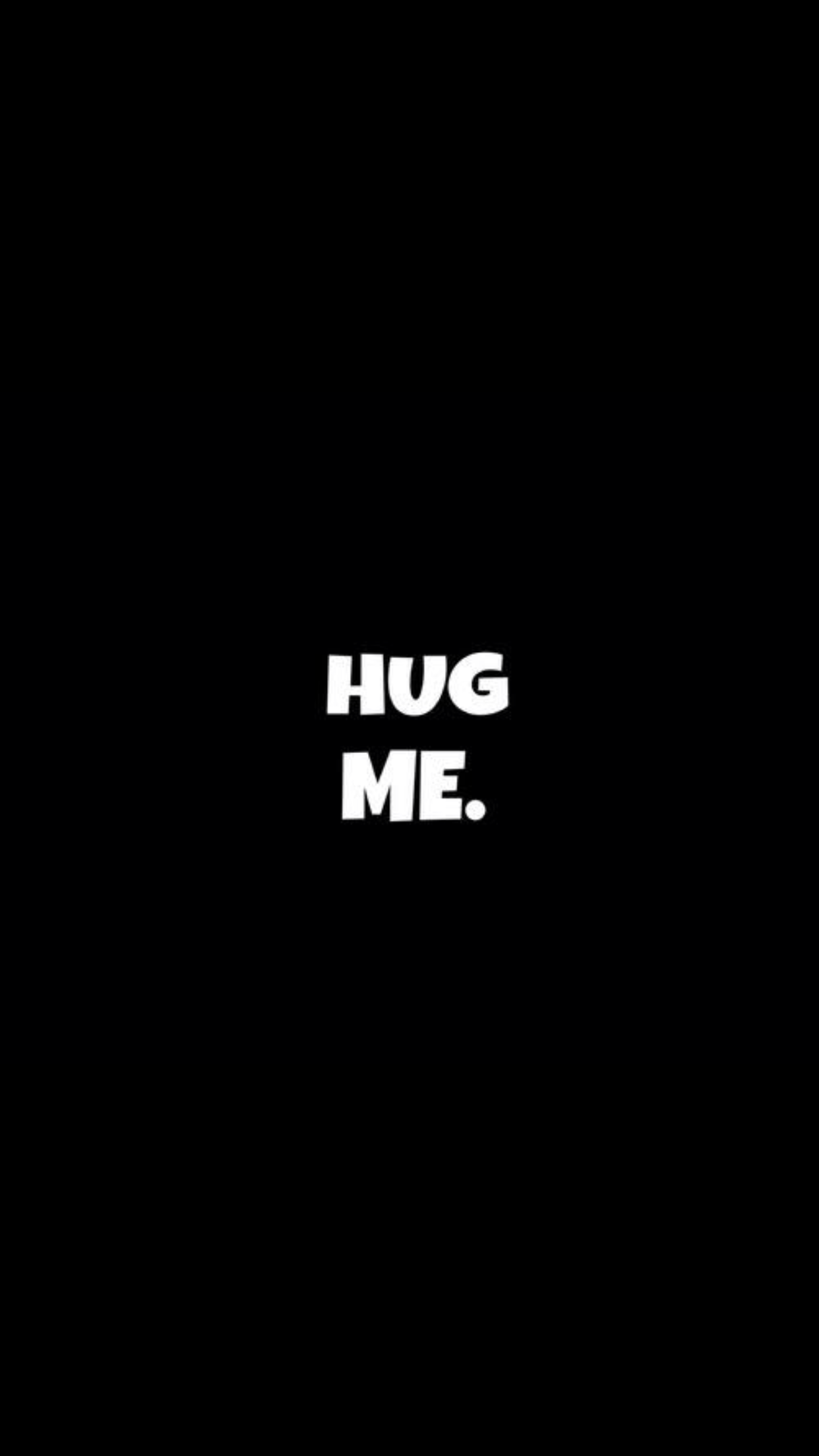 Hug Me Wallpapers - Top Free Hug Me Backgrounds - WallpaperAccess