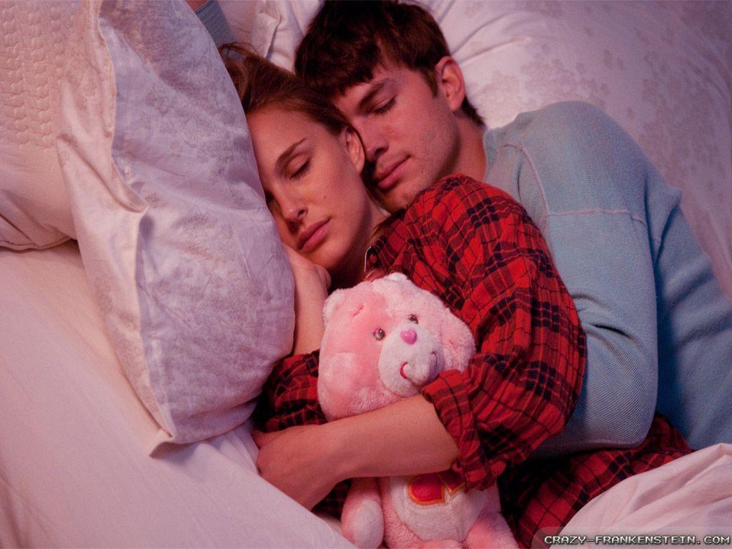 Hug Me Wallpapers - Top Free Hug Me Backgrounds - WallpaperAccess