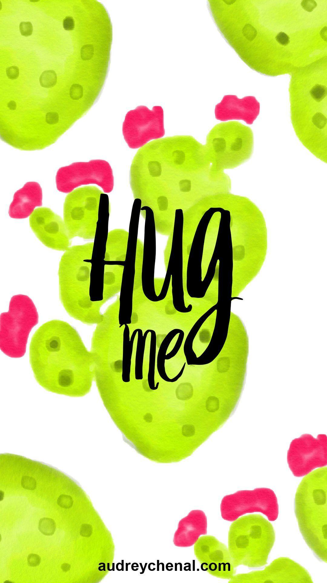 Hug Me Wallpapers - Top Free Hug Me Backgrounds - WallpaperAccess