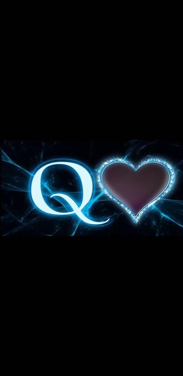 Letter Q Wallpapers - Top Free Letter Q Backgrounds - WallpaperAccess
