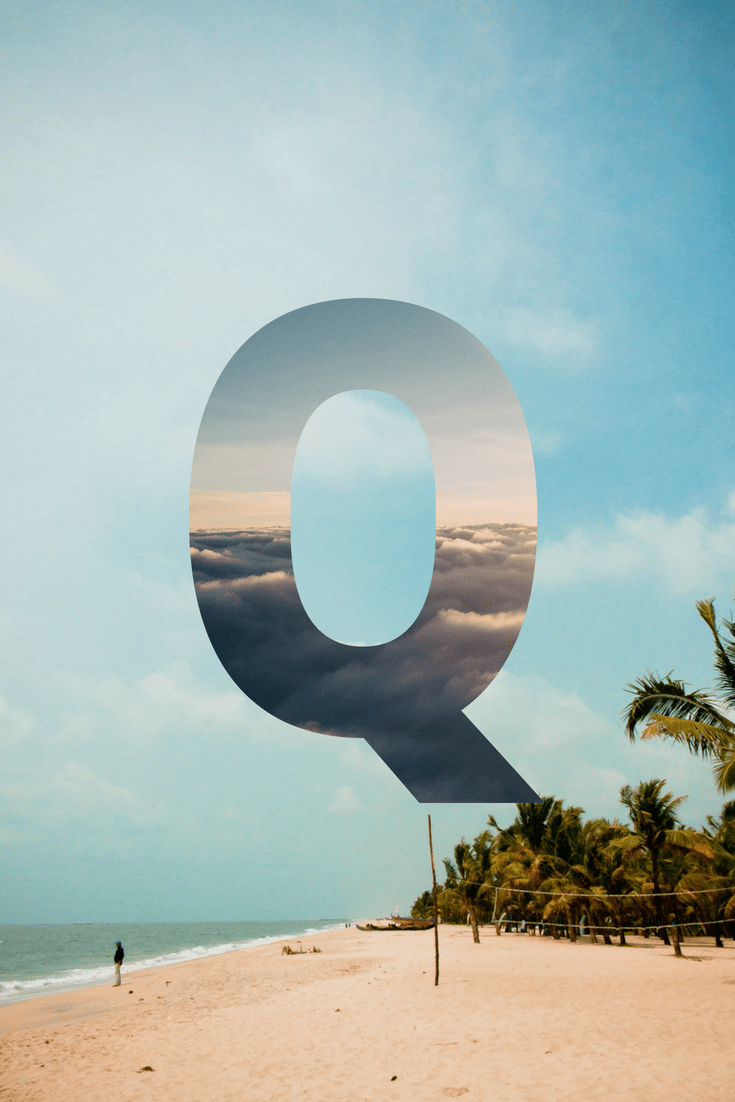 Letter Q Wallpapers - Top Free Letter Q Backgrounds - WallpaperAccess