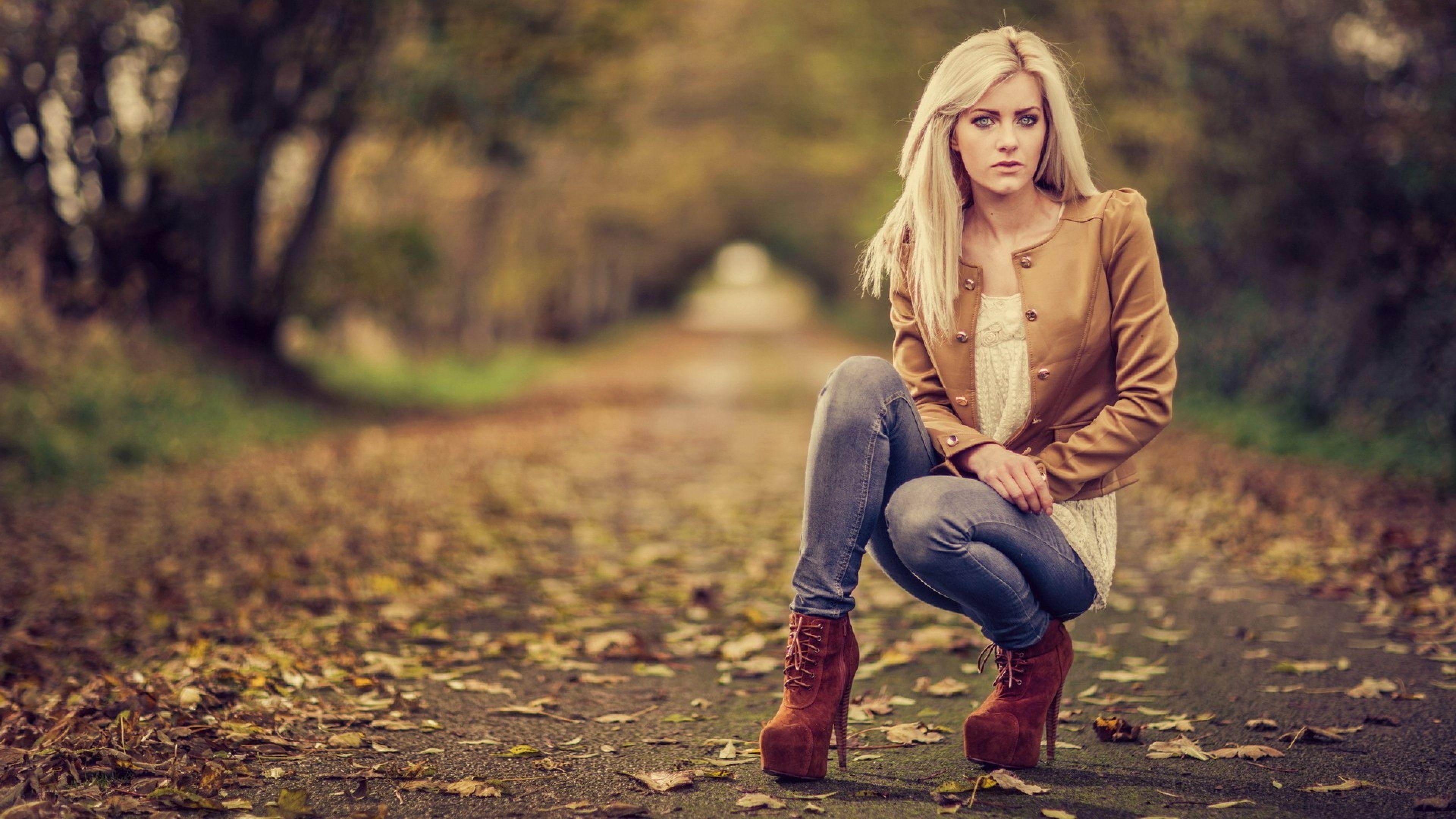 3840 X 2160 Female Wallpapers Top Free 3840 X 2160 Female Backgrounds