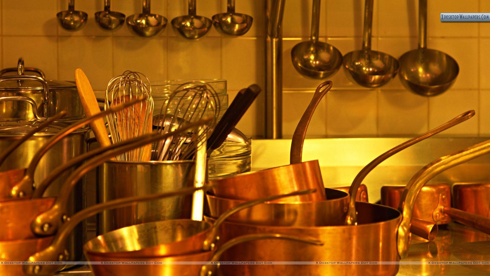 Kitchenware Wallpapers - Top Free Kitchenware Backgrounds - WallpaperAccess