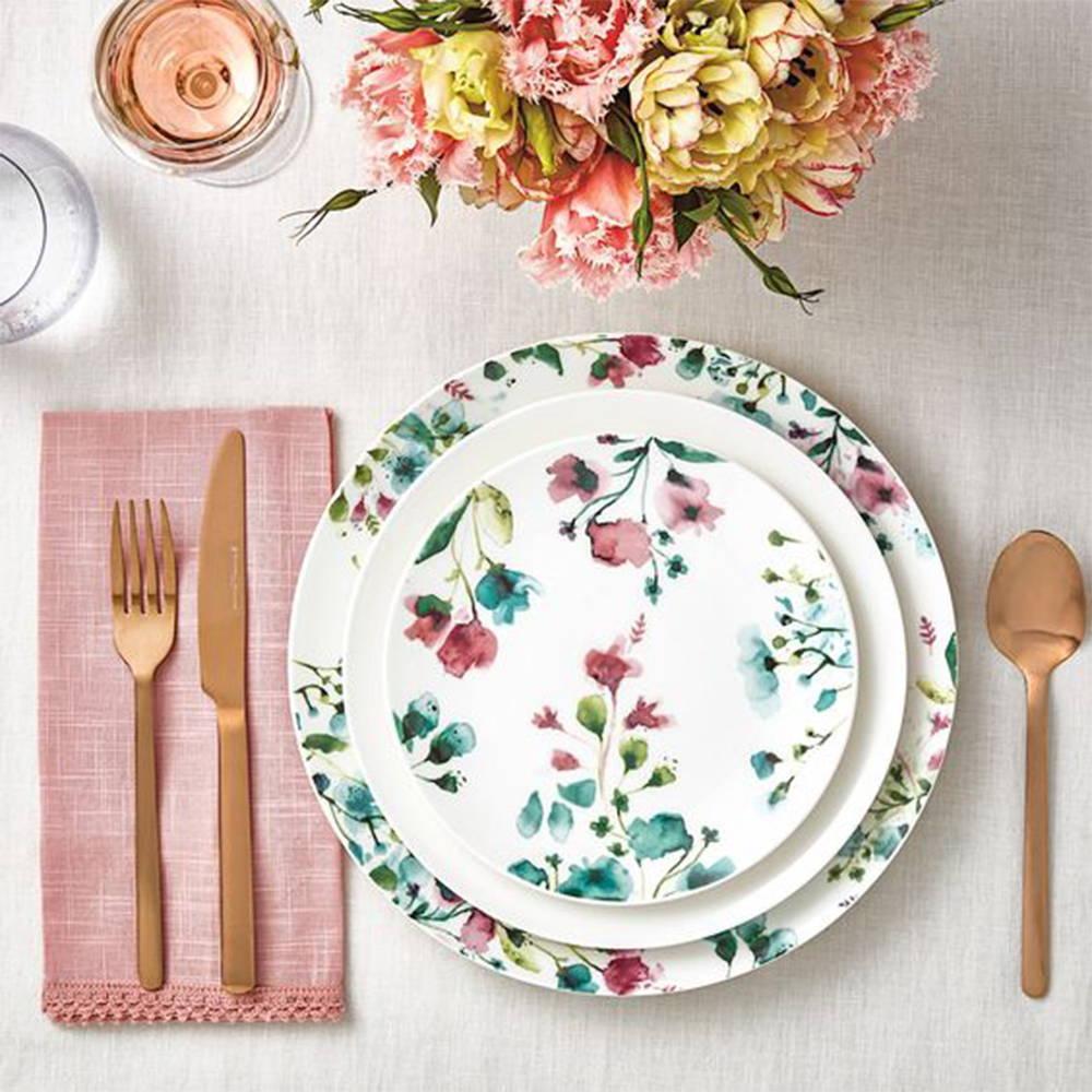 Kitchenware Wallpapers - Top Free Kitchenware Backgrounds - WallpaperAccess