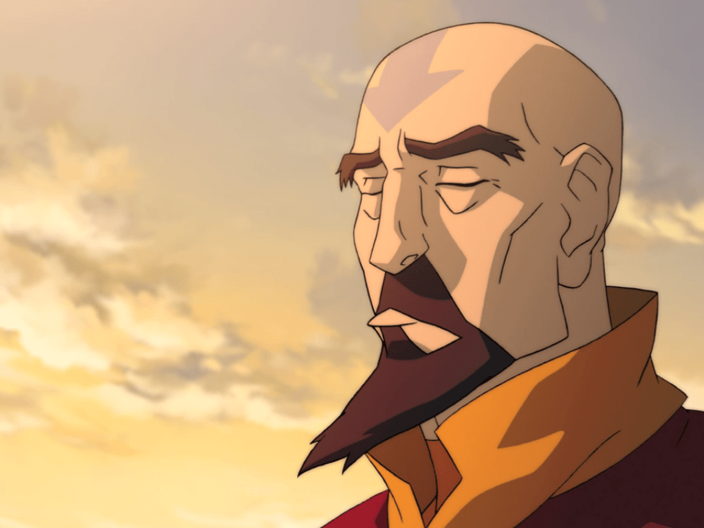Tenzin Wallpapers - Top Free Tenzin Backgrounds - WallpaperAccess