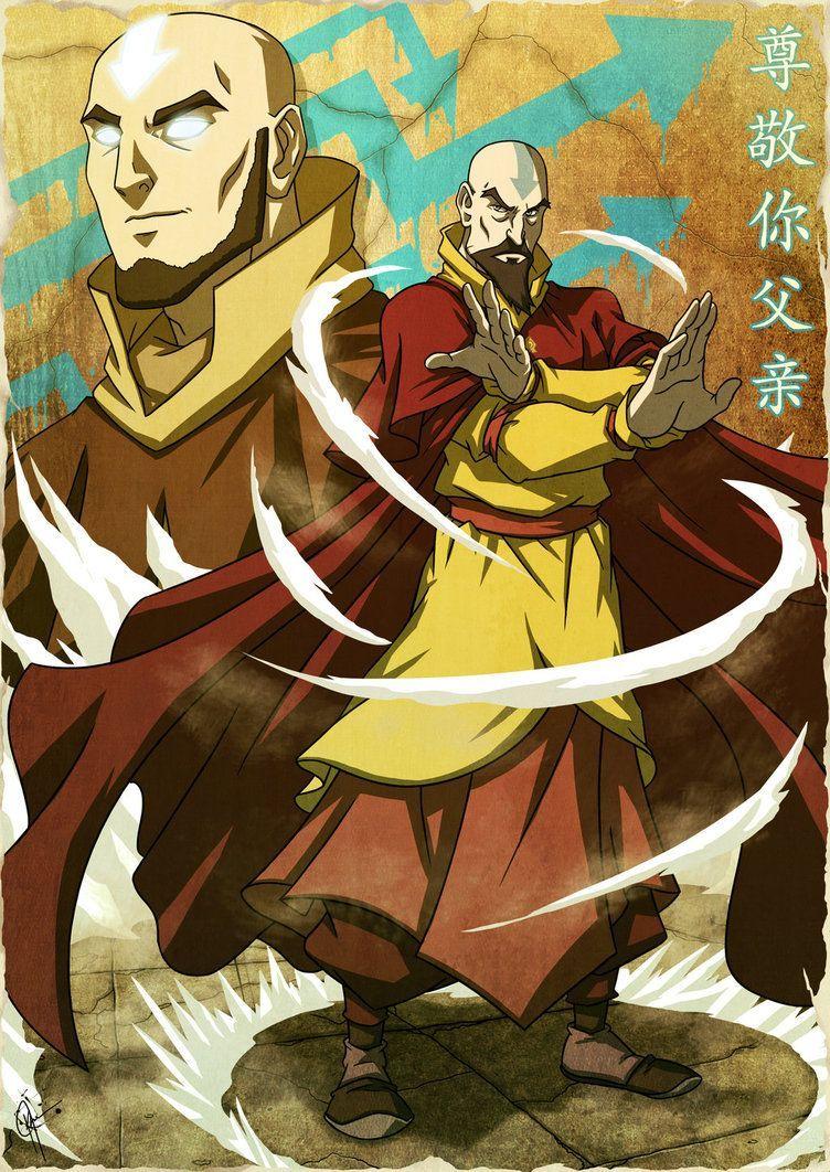 Tenzin Wallpapers - Top Free Tenzin Backgrounds - WallpaperAccess