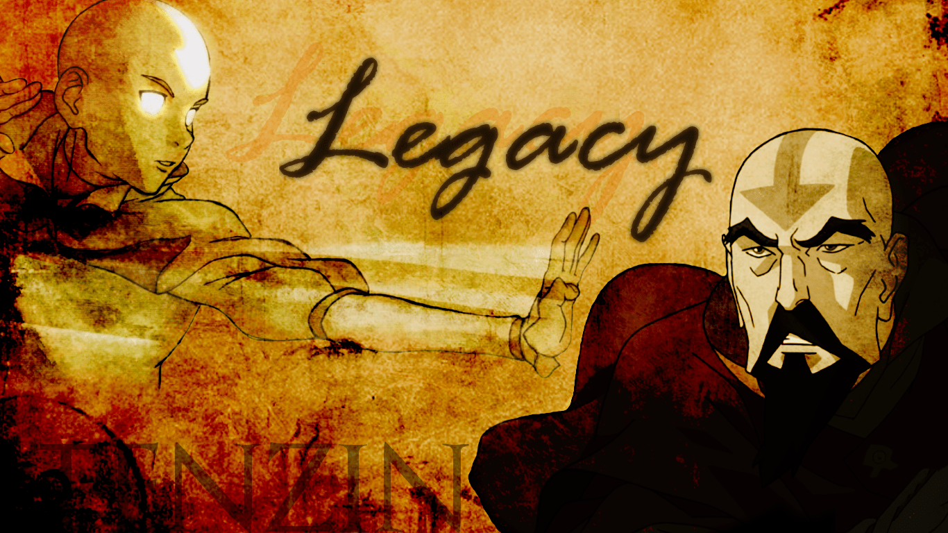 Tenzin Wallpapers Top Free Tenzin Backgrounds Wallpaperaccess
