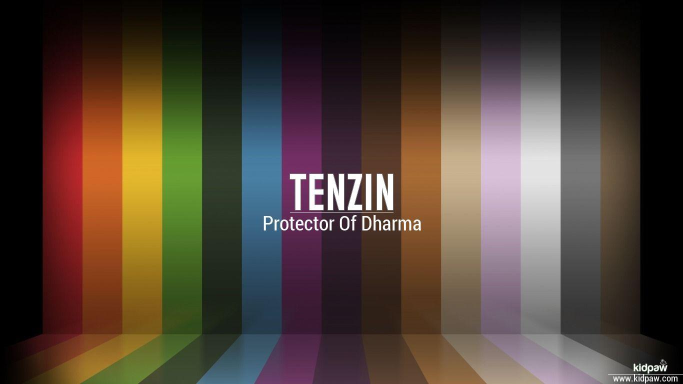 Tenzin Wallpapers - Top Free Tenzin Backgrounds - WallpaperAccess