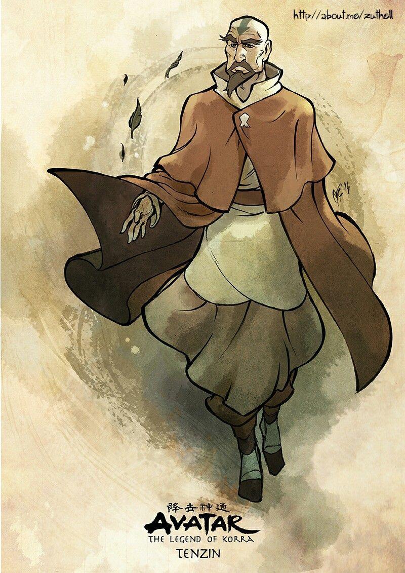 Tenzin Wallpapers - Top Free Tenzin Backgrounds - WallpaperAccess