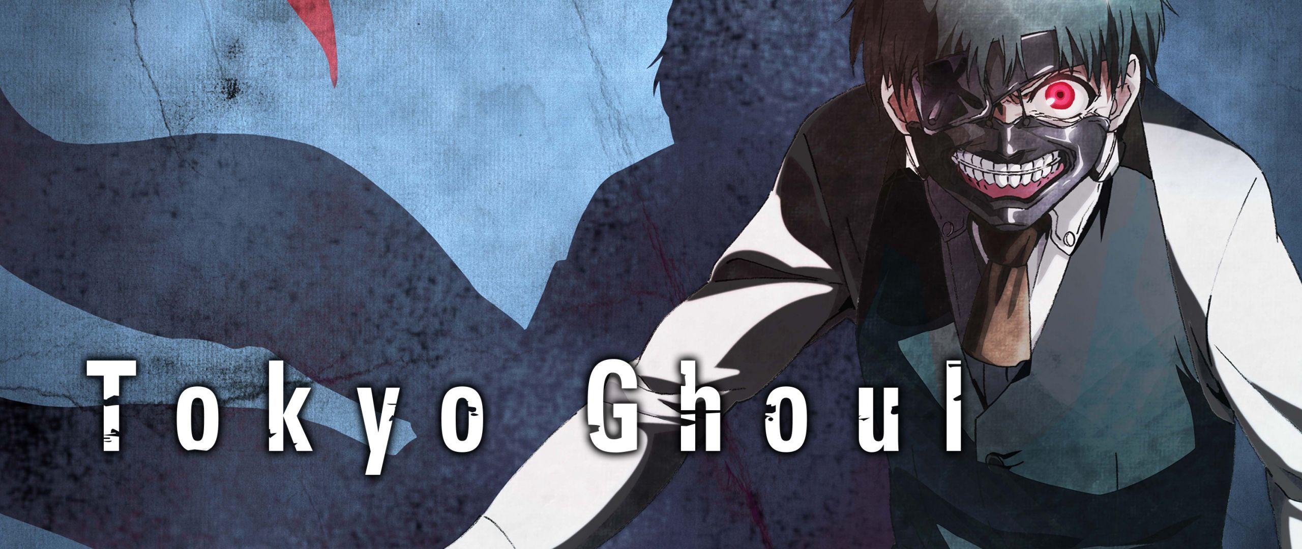 Anime Boy Mask Wallpapers - Top Free Anime Boy Mask Backgrounds ...