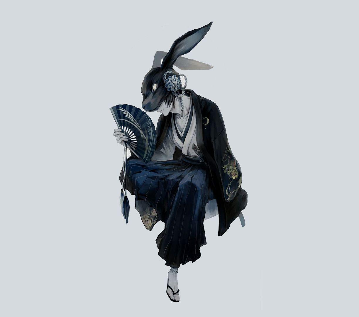 Anime Boy Mask Wallpapers - Top Những Hình Ảnh Đẹp