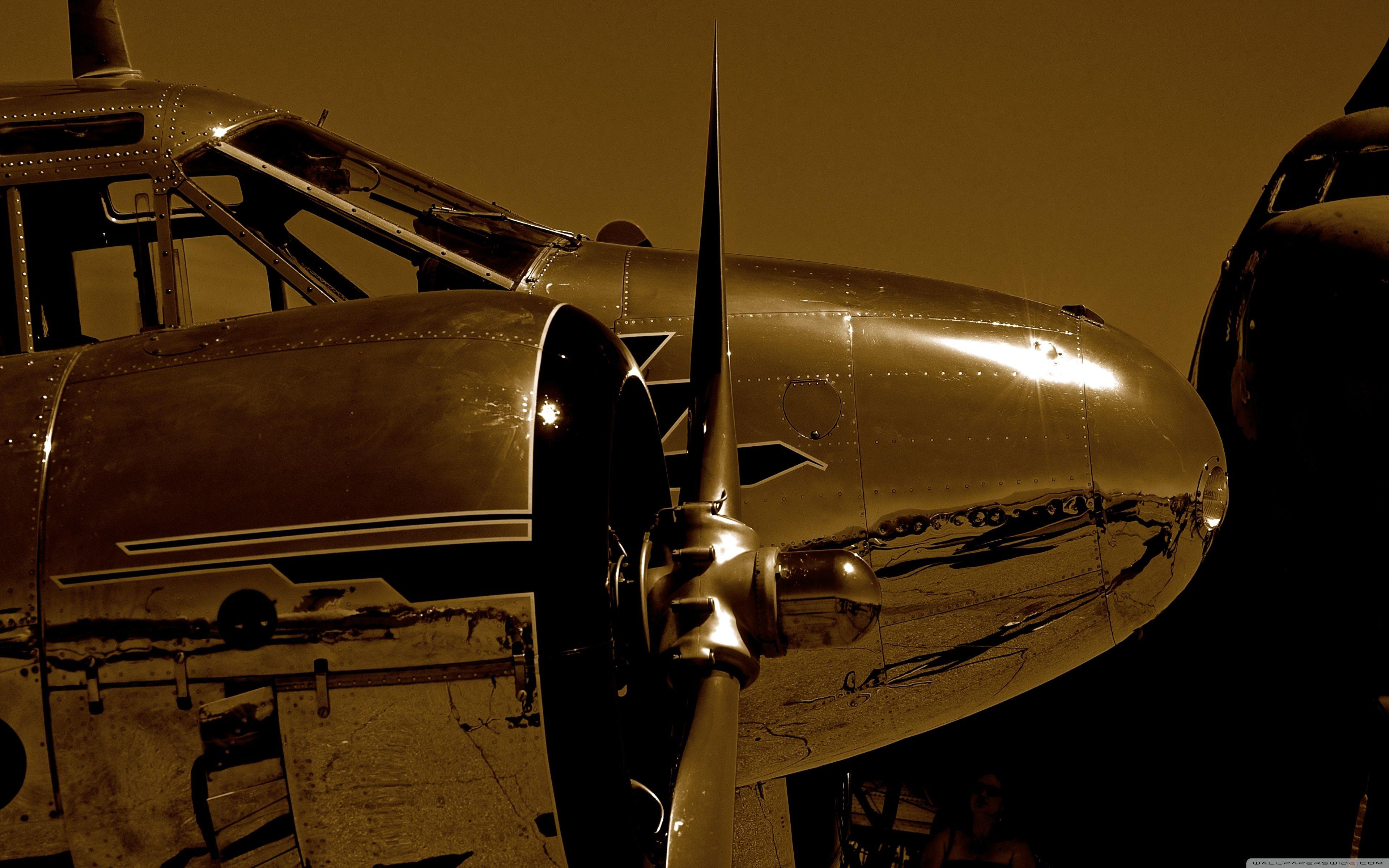 Aerospace Desktop Wallpapers - Top Free Aerospace Desktop Backgrounds ...
