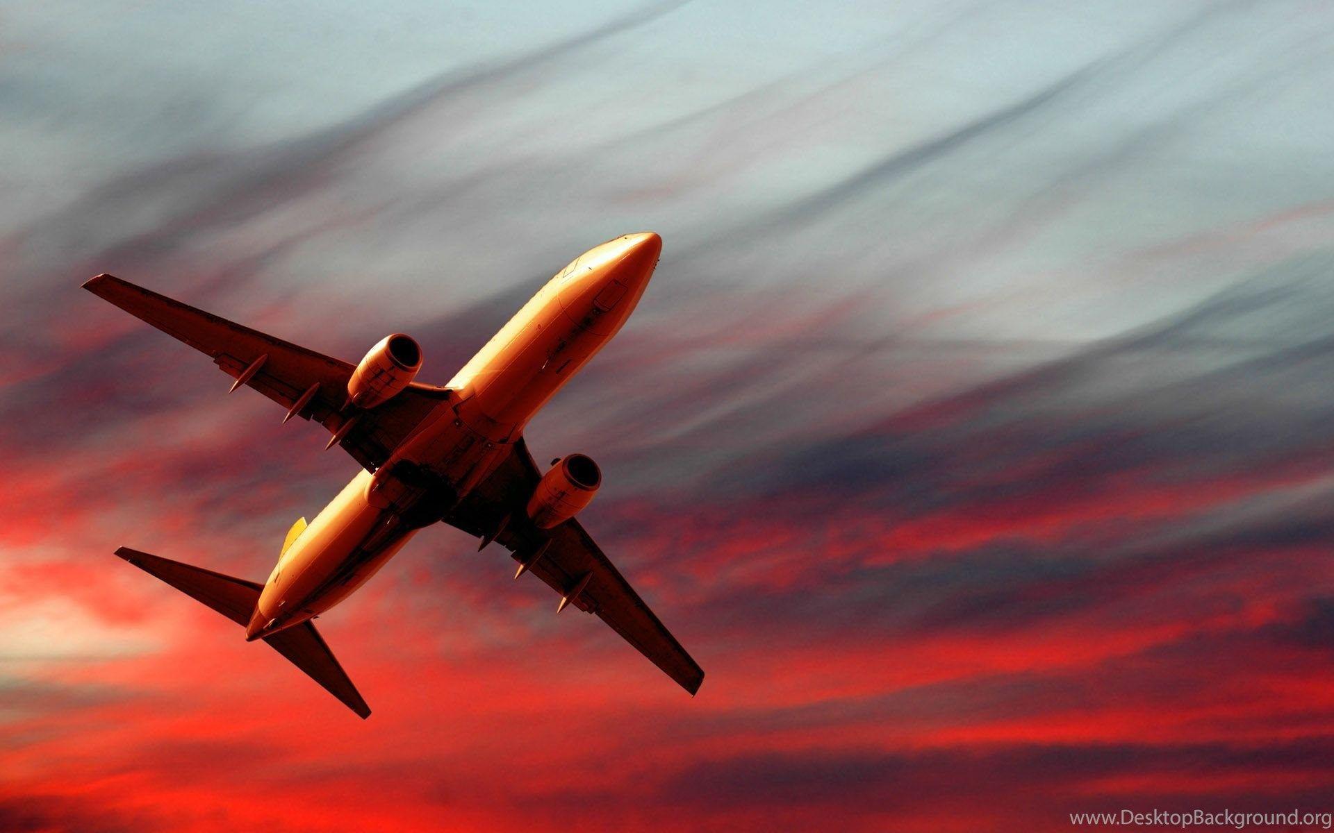 Aviation Desktop Wallpapers - Top Free Aviation Desktop Backgrounds ...