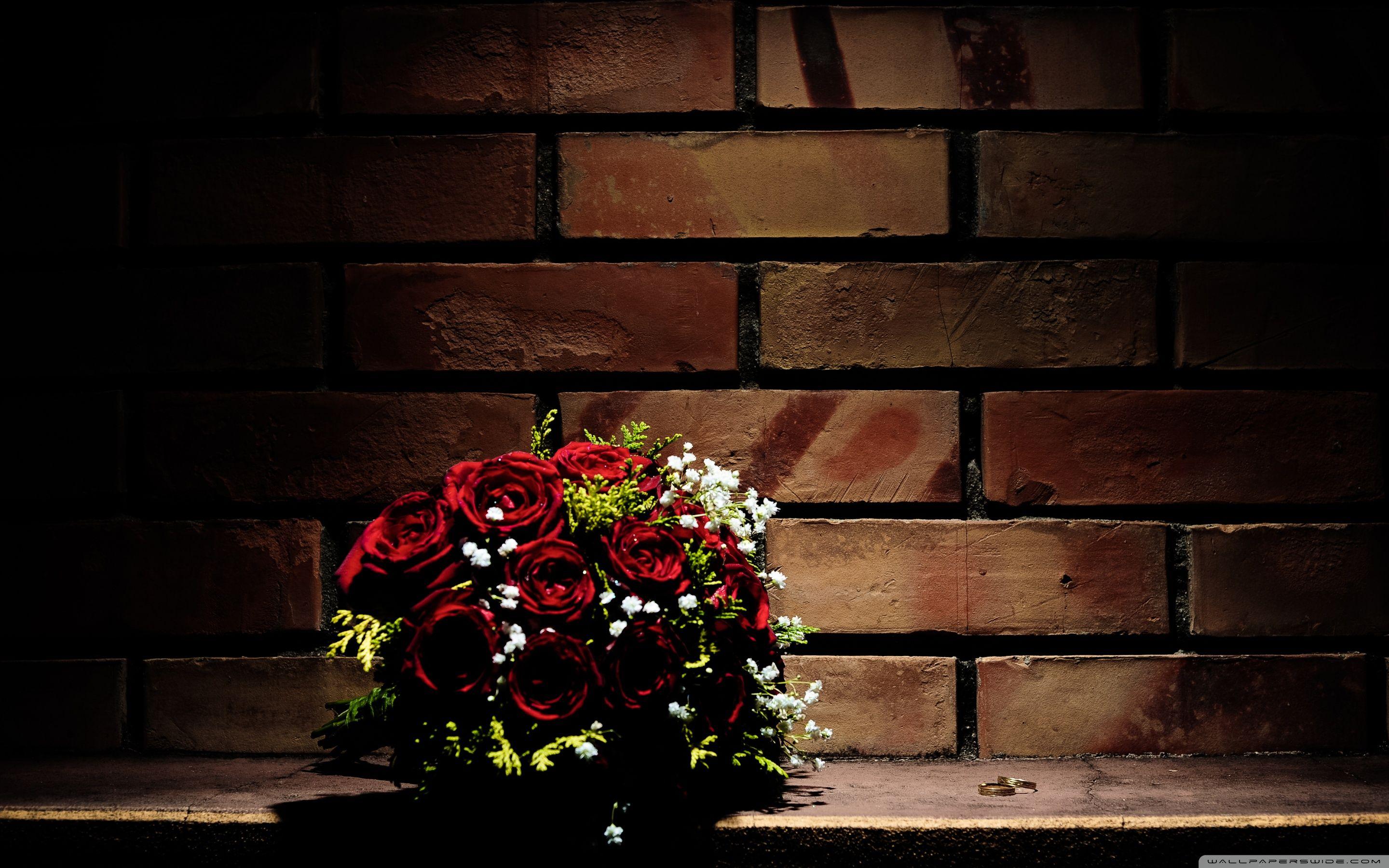 Wedding Desktop Wallpapers - Top Free Wedding Desktop Backgrounds ...