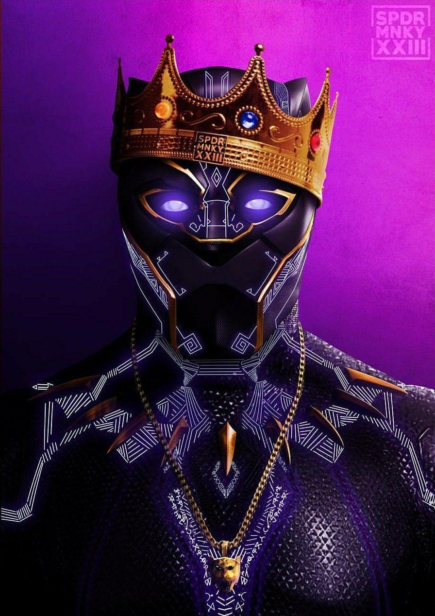 Dope Avengers Wallpapers - Top Free Dope Avengers Backgrounds ...