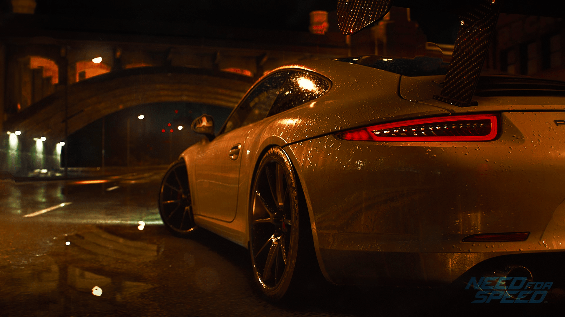 Need For Speed Desktop Wallpapers - Top Free Need For Speed Desktop ...