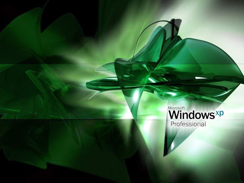 Microsoft Windows XP Professional Wallpapers - Top Free Microsoft ...