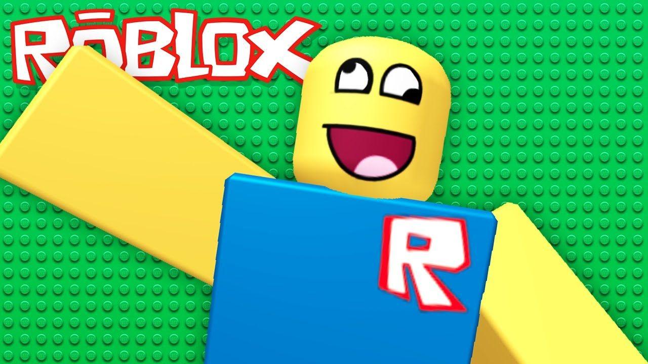 1280X720 Roblox Wallpapers - Top Free 1280X720 Roblox Backgrounds ...