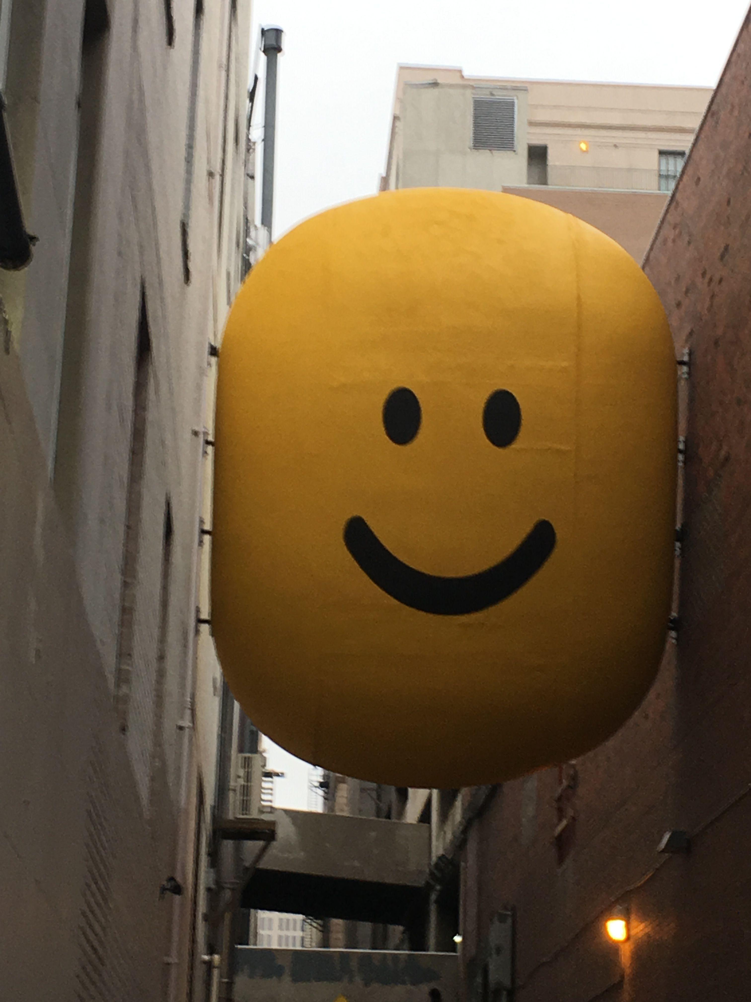 Roblox Meme Wallpapers - Top Free Roblox Meme Backgrounds - WallpaperAccess