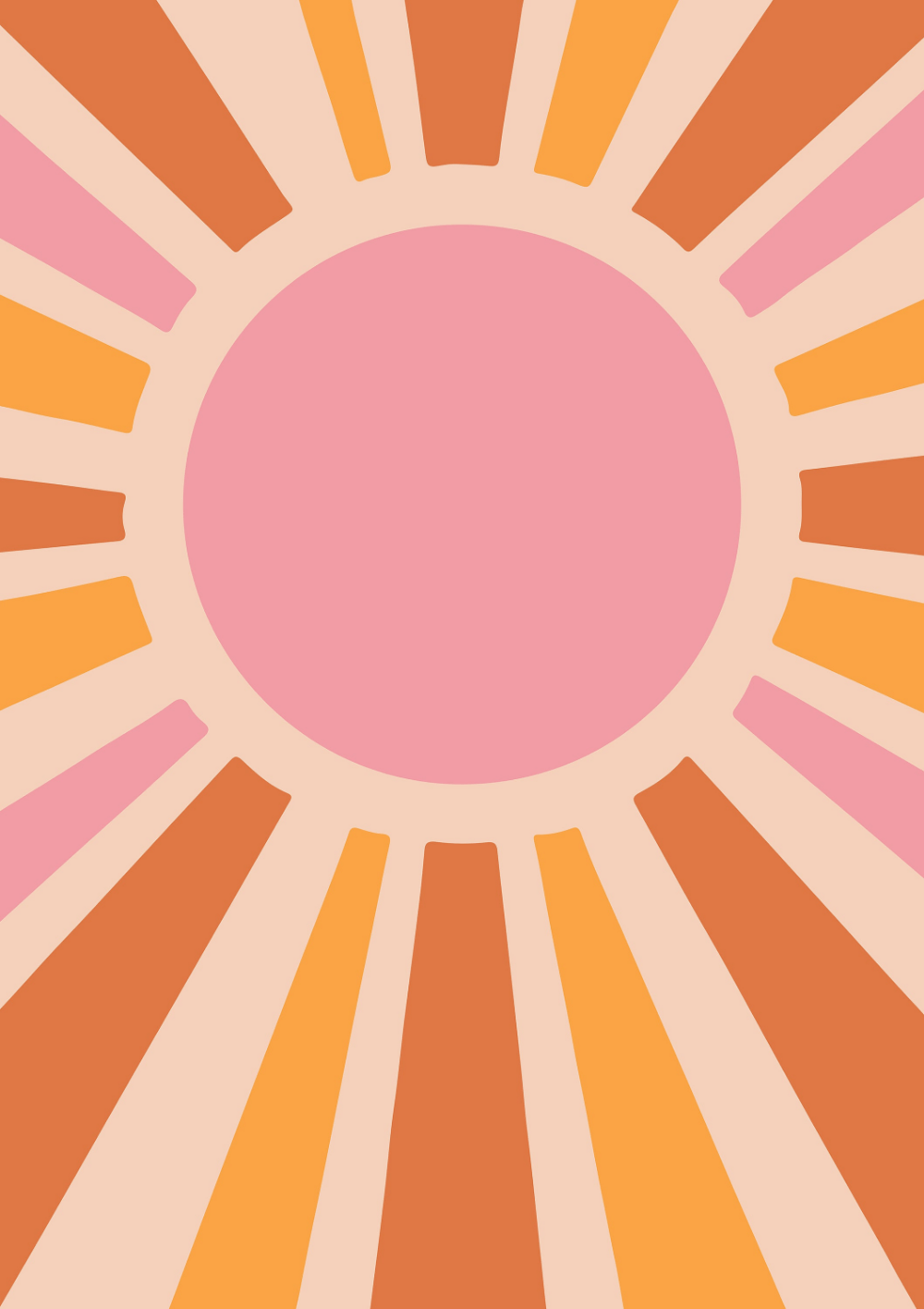 Vintage Sun Wallpapers - Top Free Vintage Sun Backgrounds - WallpaperAccess