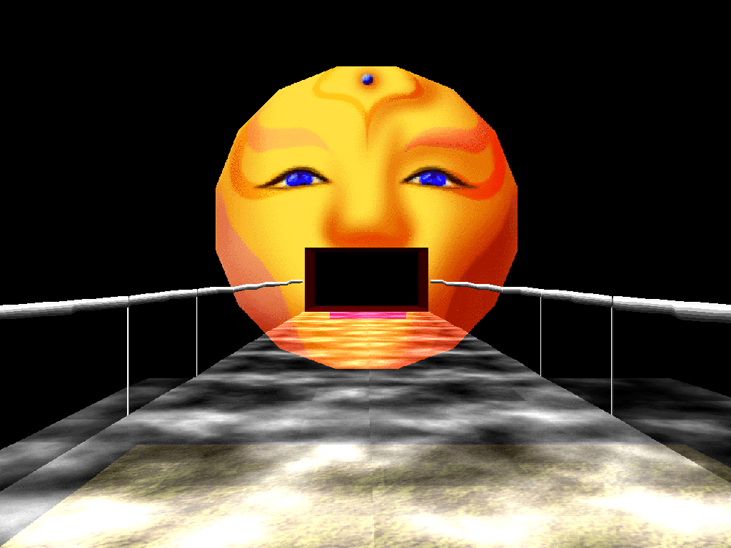 LSD Dream Wallpapers - Top Free LSD Dream Backgrounds - WallpaperAccess