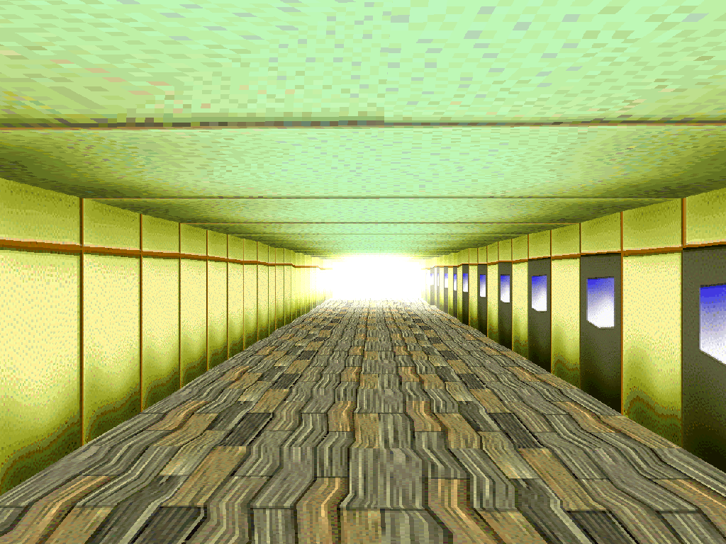 LSD Dream Wallpapers - Top Free LSD Dream Backgrounds - WallpaperAccess