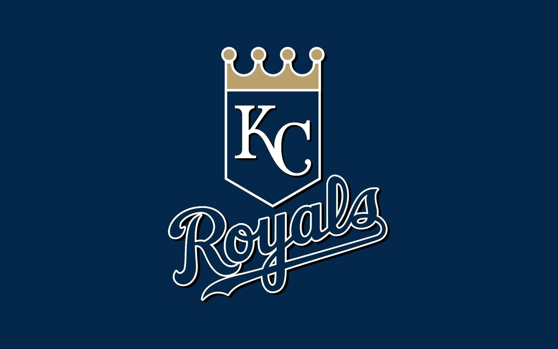 Kansas City Royals Wallpapers - Top Free Kansas City Royals Backgrounds ...