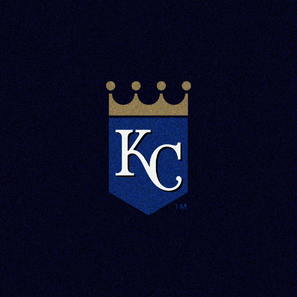 Kansas City Royals Wallpapers - Top Free Kansas City Royals Backgrounds ...