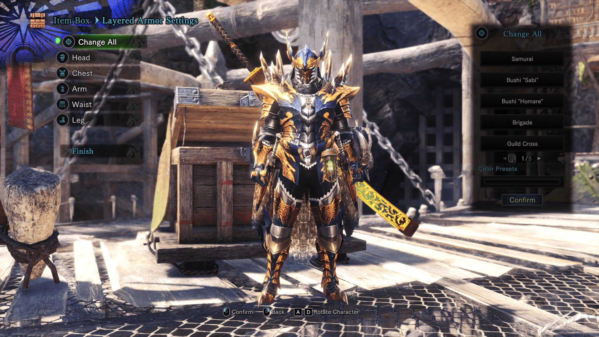 Tigrex Wallpapers - Top Free Tigrex Backgrounds - WallpaperAccess