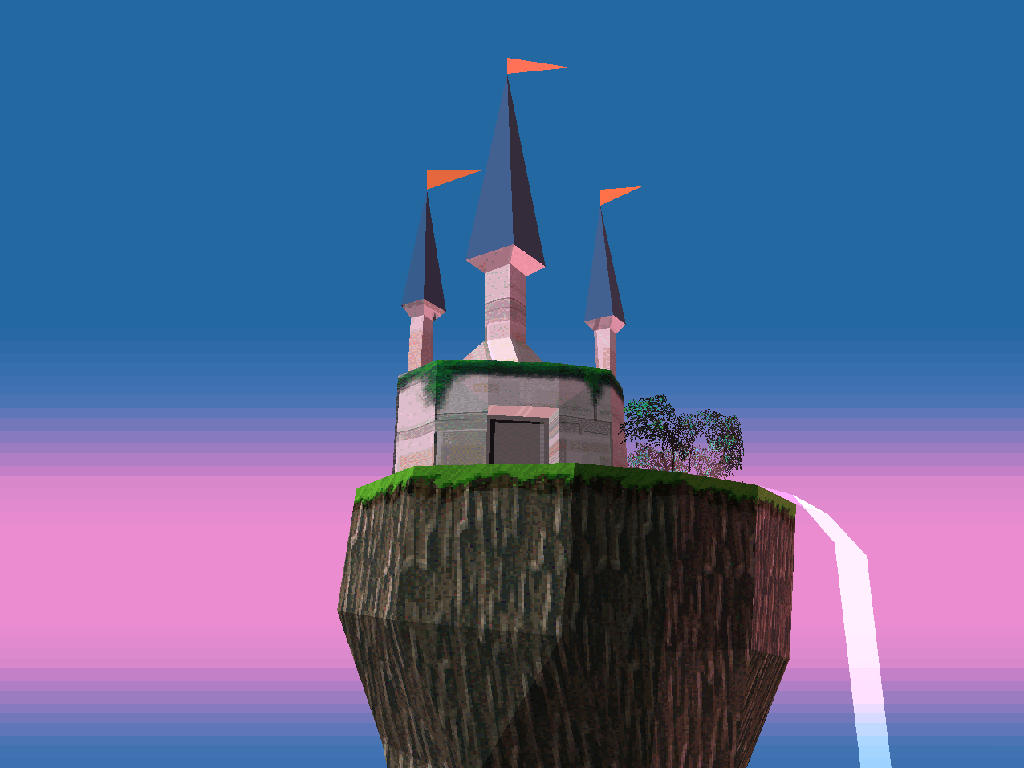 LSD Dream Wallpapers - Top Free LSD Dream Backgrounds - WallpaperAccess