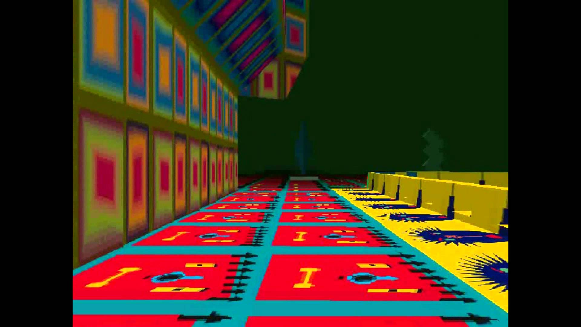 LSD Dream Wallpapers - Top Free LSD Dream Backgrounds - WallpaperAccess