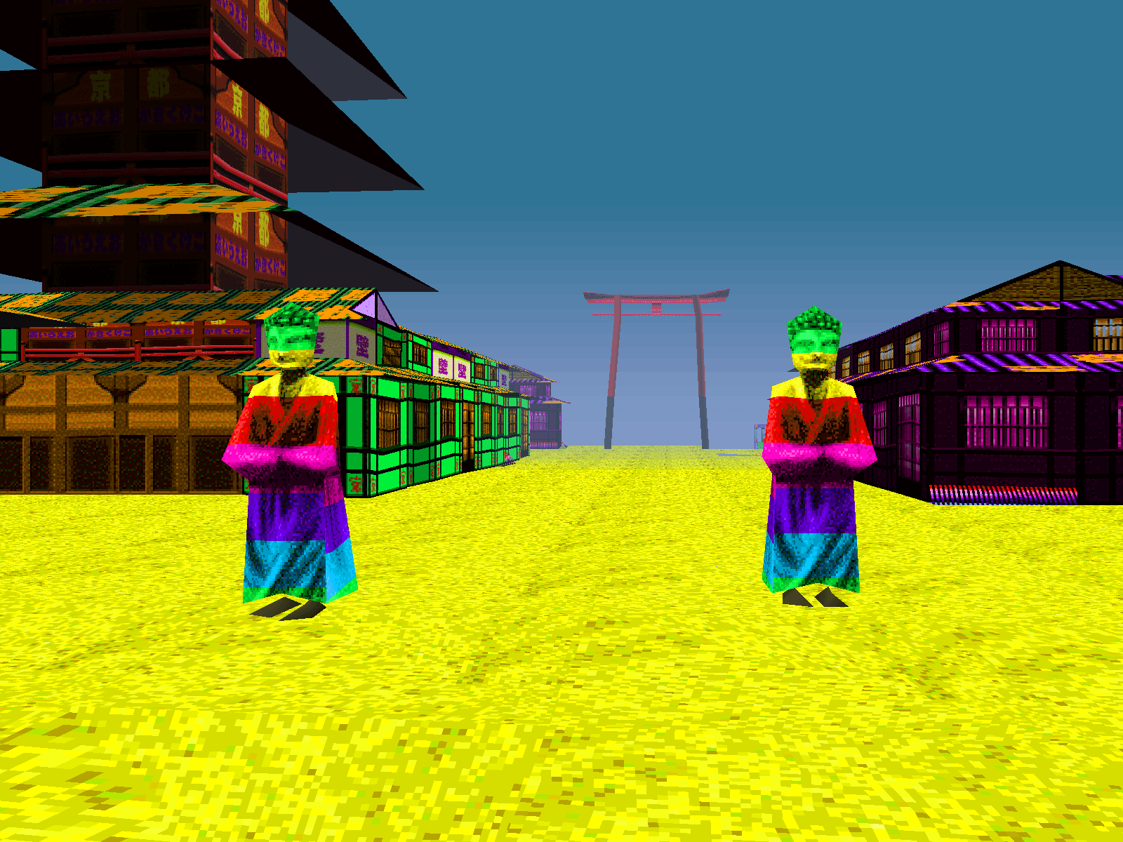 LSD Dream Wallpapers - Top Free LSD Dream Backgrounds - WallpaperAccess